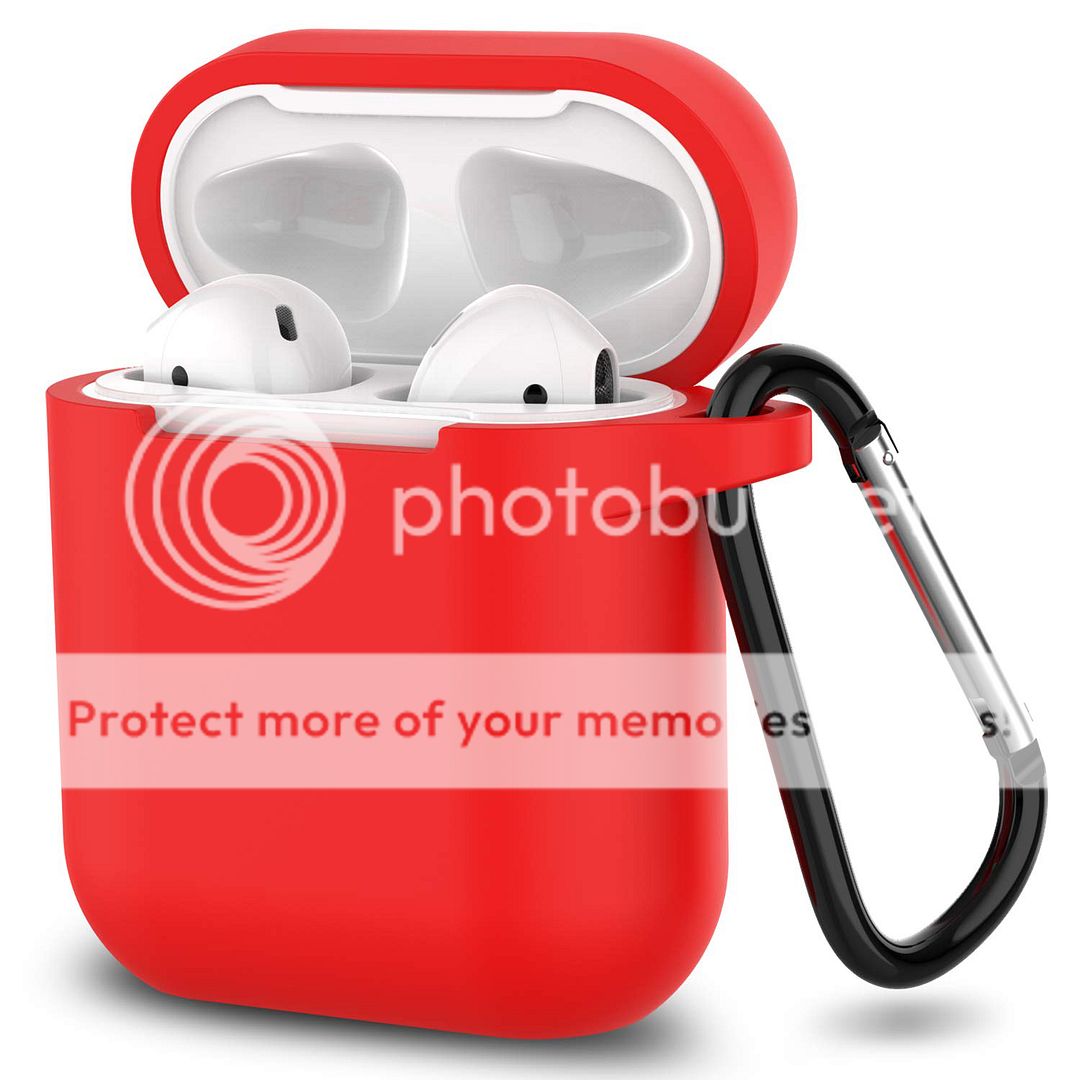 Shockproof Case Cover Gel Skin Strap Case Tough Holder For Apple ...