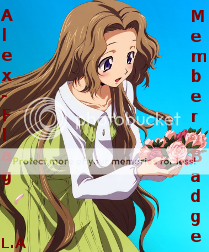 Alex-Flag's Profile - MyAnimeList.net