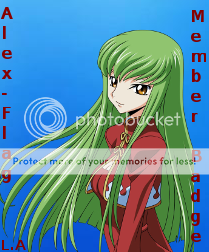 Alex-Flag's Profile - MyAnimeList.net