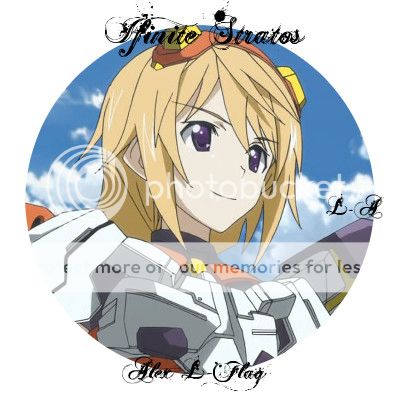 Alex-Flag's Profile - MyAnimeList.net