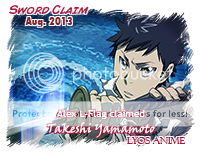 Alex-Flag's Profile - MyAnimeList.net